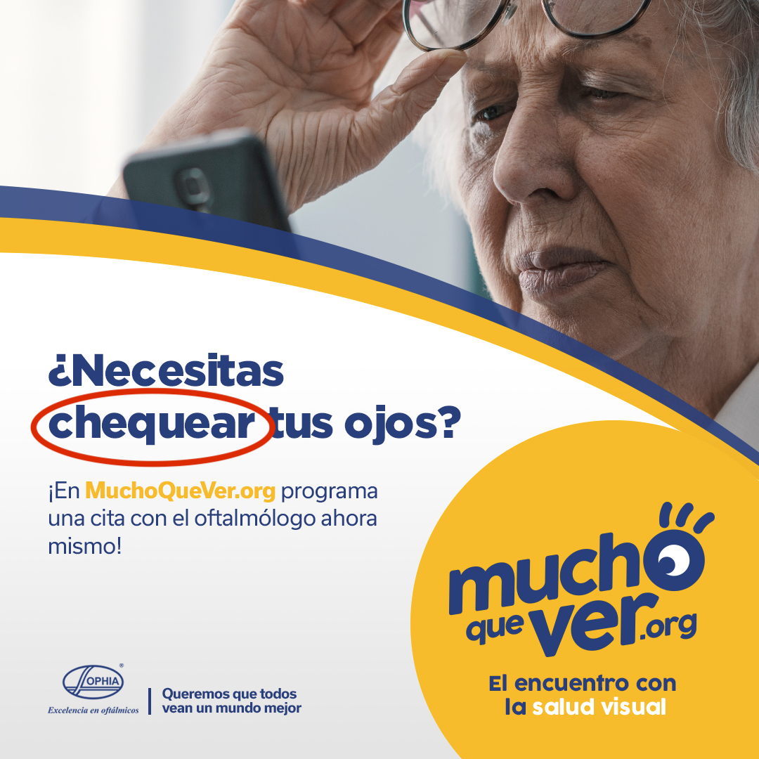 Mucho que ver - Cero Cuatro